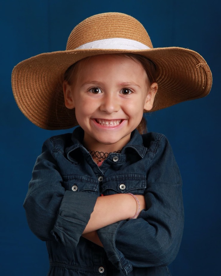 Volume Imaging Professionals – Teaching and Showcasing America's Best ...